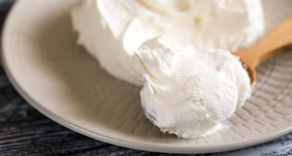 Whipped Ricotta: Delicious Variations and Serving Ideas